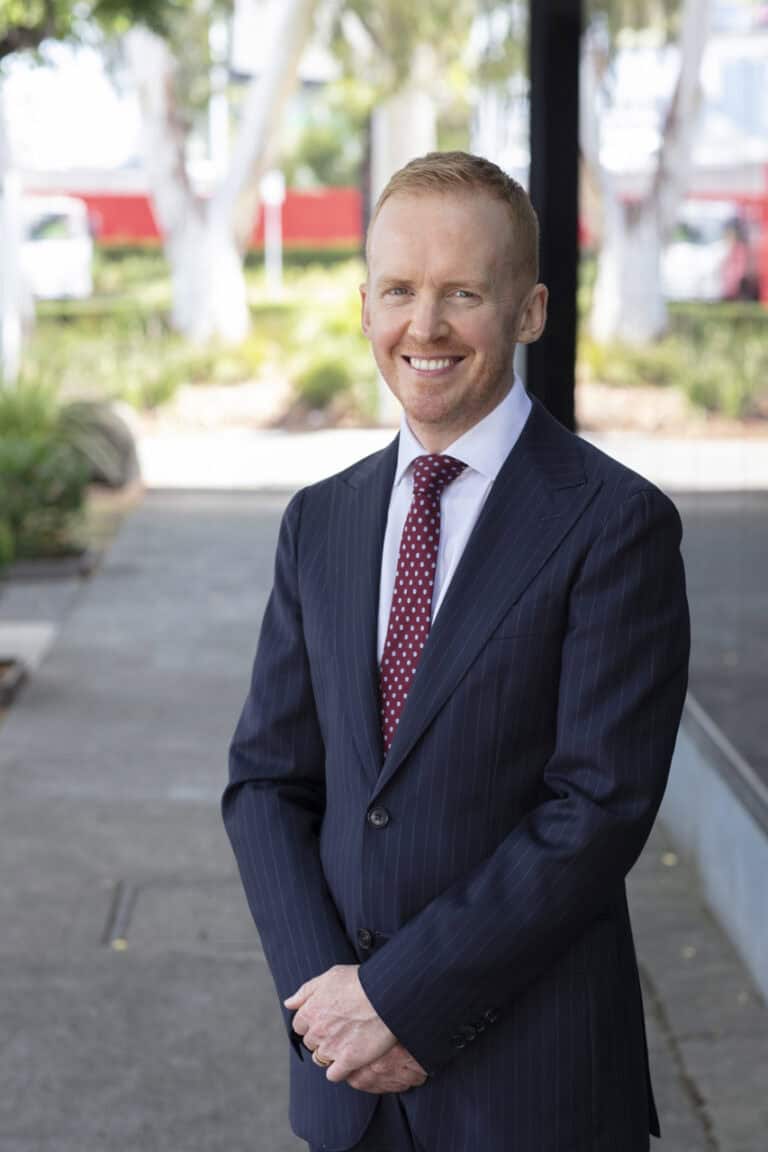 Why Kenna Legal - kennalegal.com.au